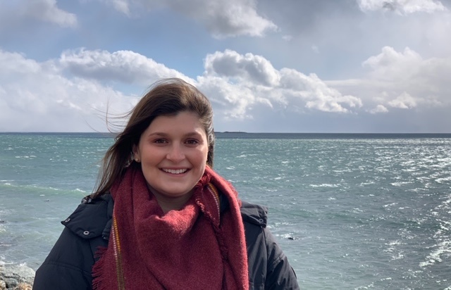 Teachers - École St. Joseph School